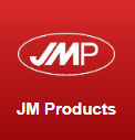JM Products — Superbike Supply Pty Ltd