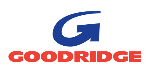 Goodridge — Superbike Supply Pty Ltd