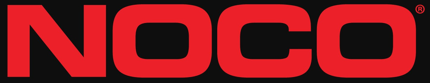 SUPERBIKE SUPPLY — Superbike Supply Pty Ltd