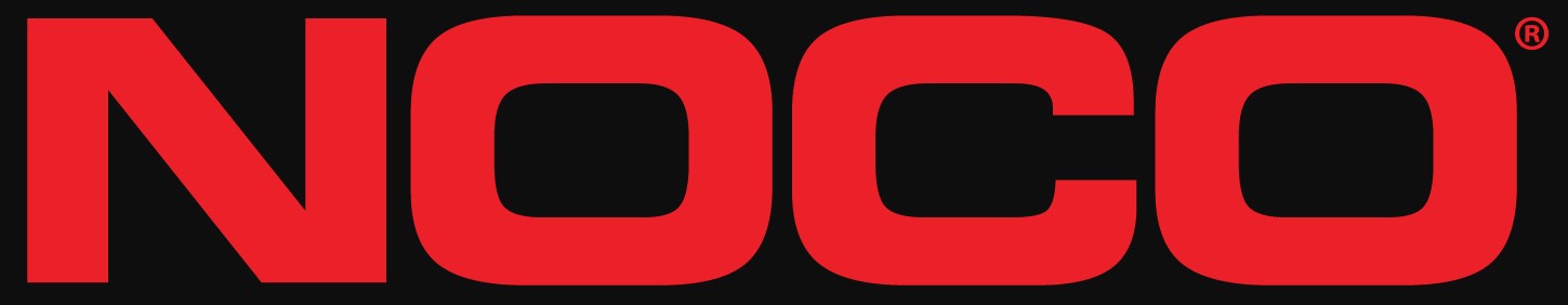 NOCO — Superbike Supply Pty Ltd