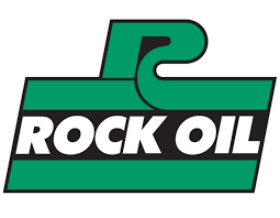 Rock Oil — Superbike Supply Pty Ltd