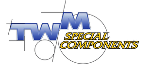 TWM — Superbike Supply Pty Ltd