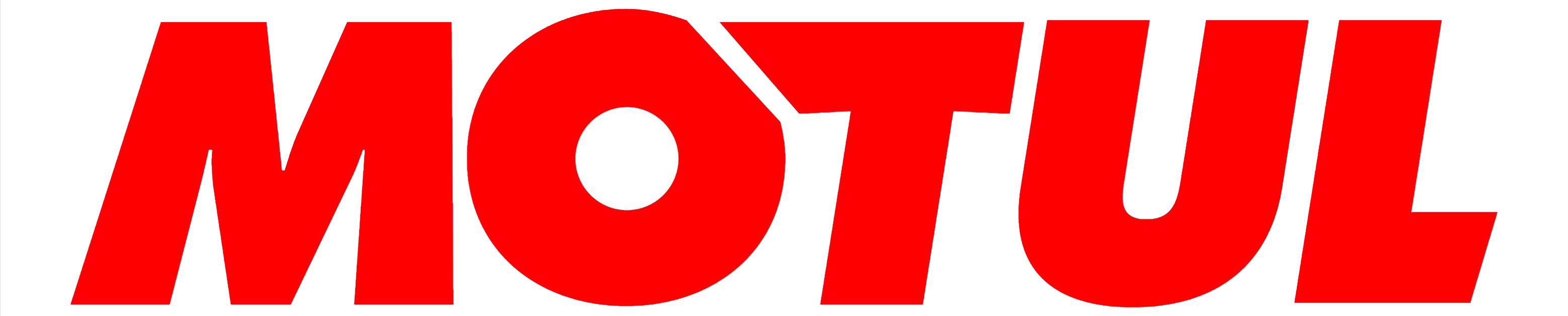 Motul — Superbike Supply Pty Ltd