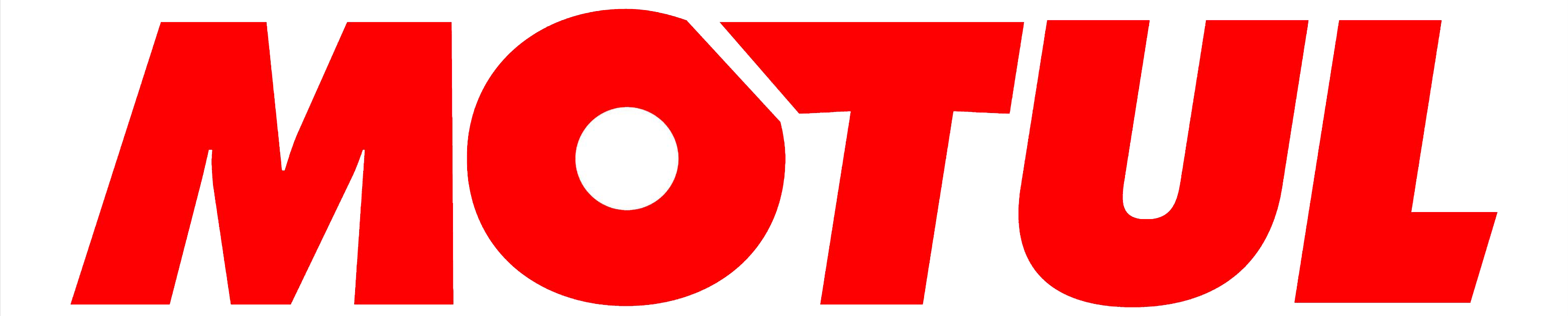 Motul — Superbike Supply Pty Ltd