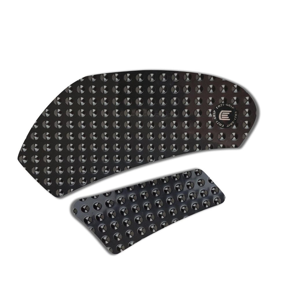 Eazi-Grip EVO Tank Grips for Kawasaki Ninja ZX-10R 2008 - 2010 (EVO410 ...