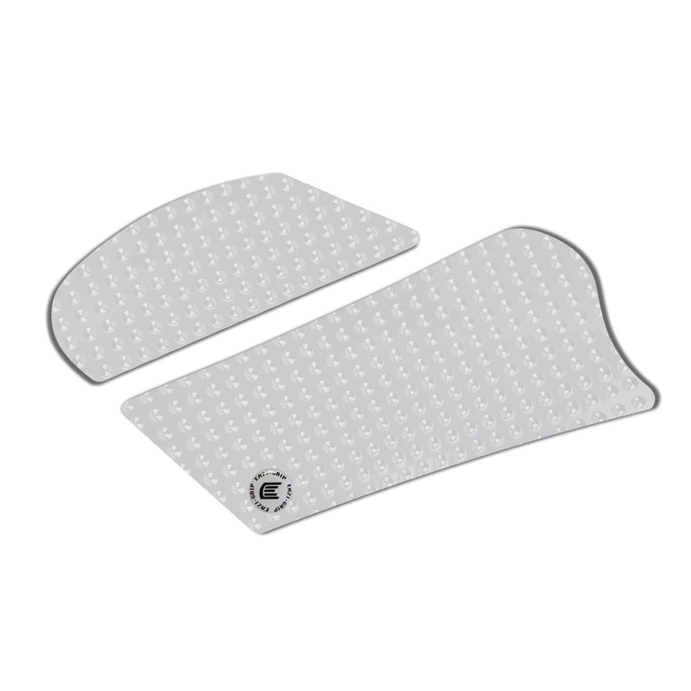 Eazi-Grip EVO Tank Grips for Kawasaki ZX-10R (EVO424) — Superbike ...