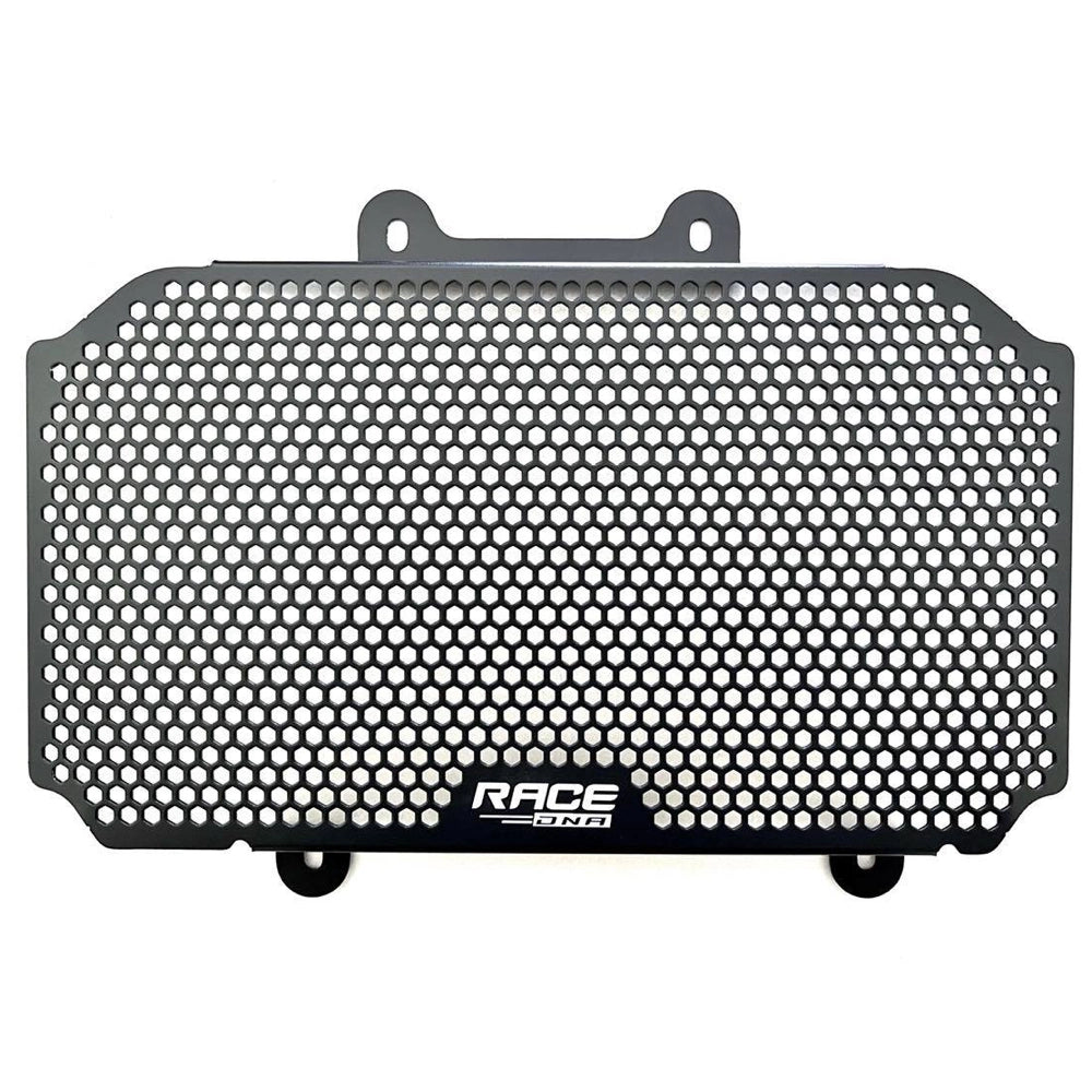 RaceDNA RC390 Radiator Guard (DNA-59) — Superbike Supply Pty Ltd