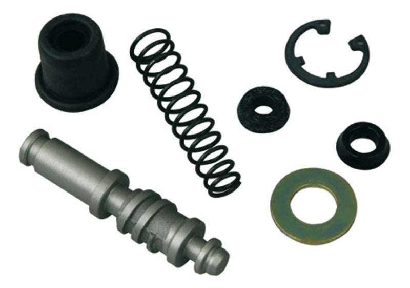 Overhaul Kit for Nissin Brake / Clutch Master Cylinder — Superbike ...
