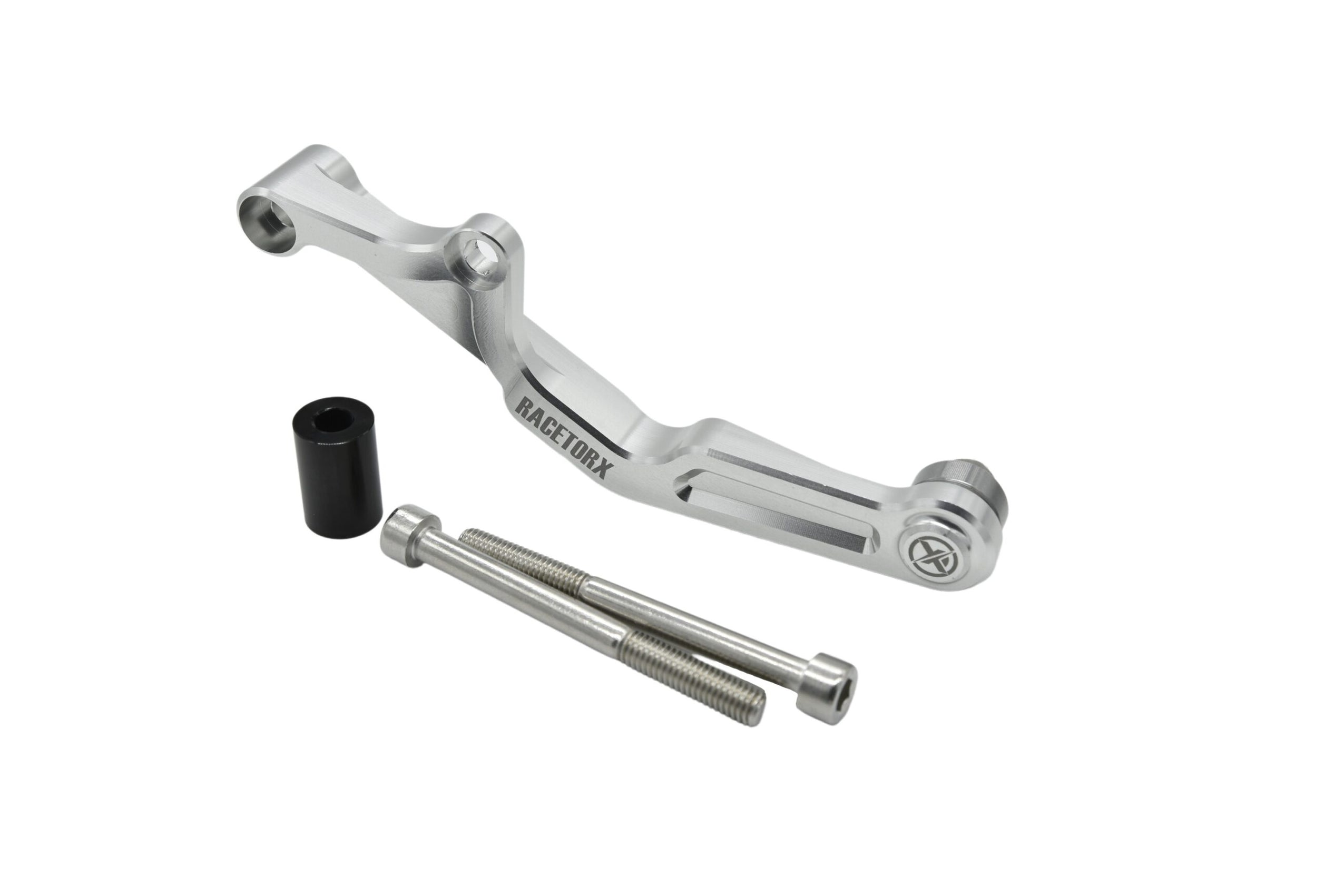Racetorx Gear Shift Support - KTM Super Duke Gen 3 (RTX555) — Superbike ...