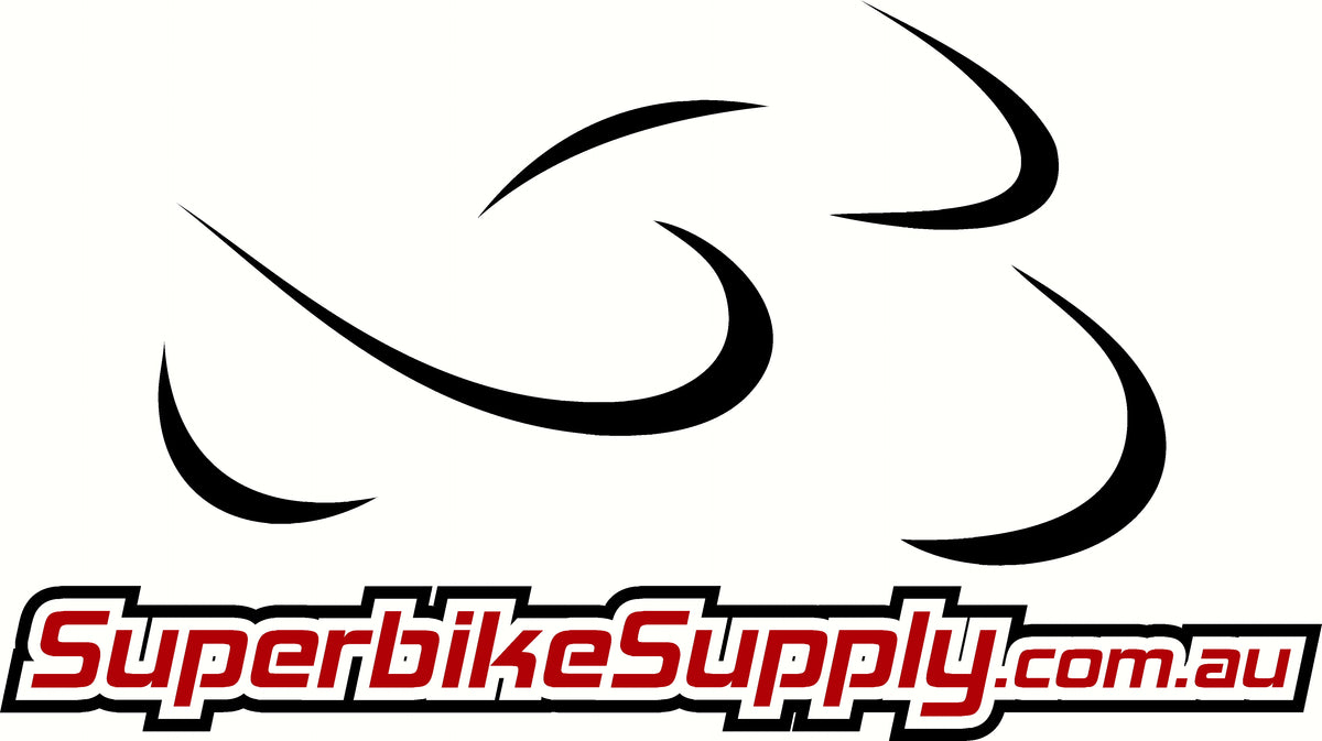 HealTech SpeedoHealer CAN-BUS Compatible Speedo Calibrator SH-CAN (Fre ...