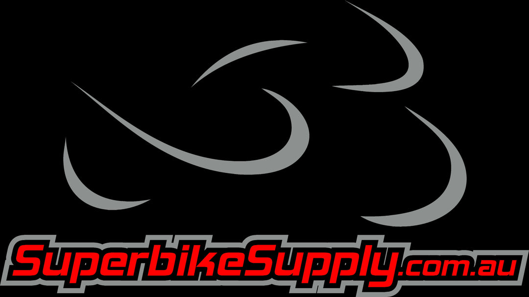 About us – Superbike Supply