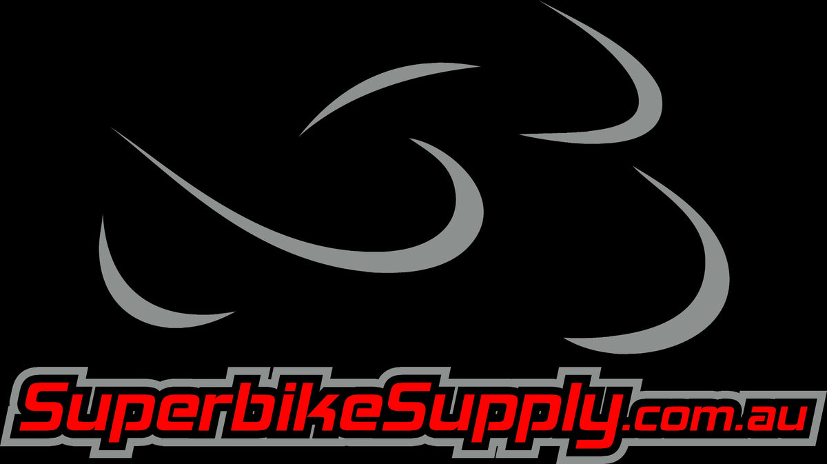 SUPERBIKE SUPPLY – Superbike Supply