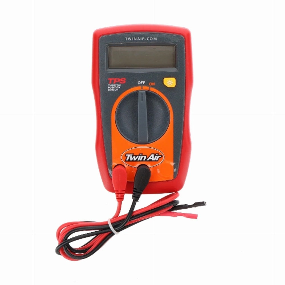 Twin Air Throttle Position Sensor Tool (TA160799) — Superbike Supply ...