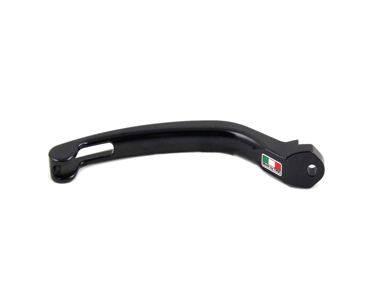 TWM Replacement Half Lever to suit Brembo Corsa Corta 135.3mm Short (L ...