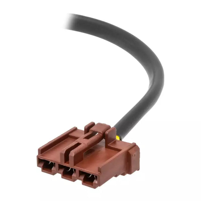 JetPrime Kill Switch for Honda CBR1000RR / SP 2008-2016 (JPKS025 ...