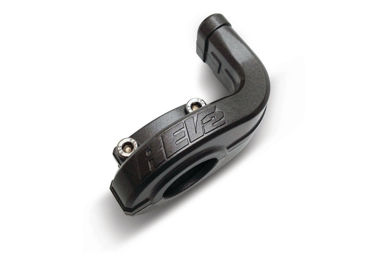 MotionPro Rev2 Throttle Kit — Superbike Supply Pty Ltd