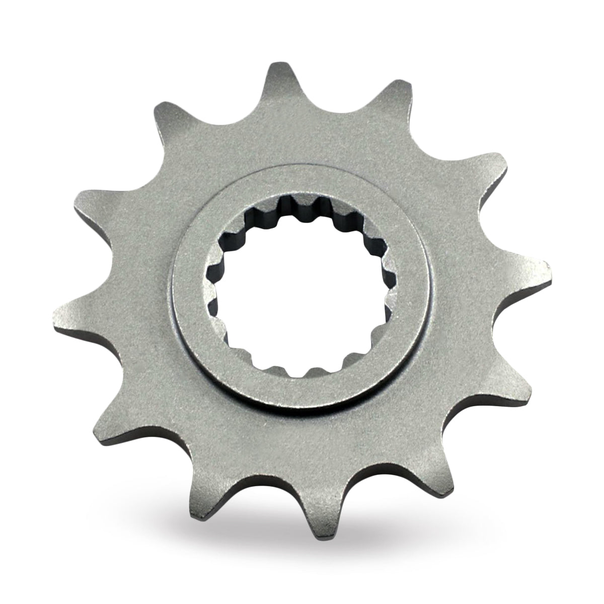 Moto-Master Nitro Front Steel Sprocket — Superbike Supply Pty Ltd