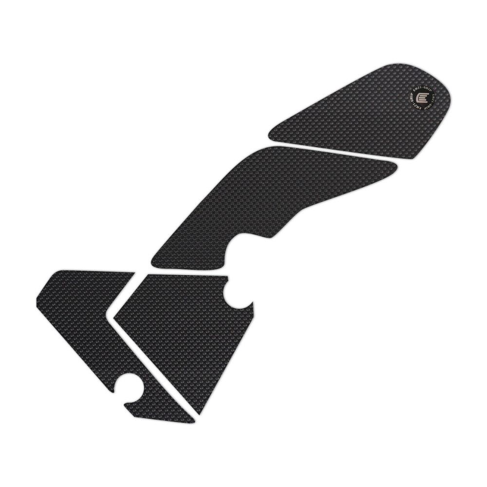 Eazi-Grip PRO Tank Grips Off-Road for Yamaha Tenere 700 2019- (PRO951 ...
