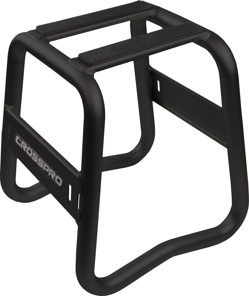 CrossPro Bike Stand Grand Prix Aluminium — Superbike Supply Pty Ltd