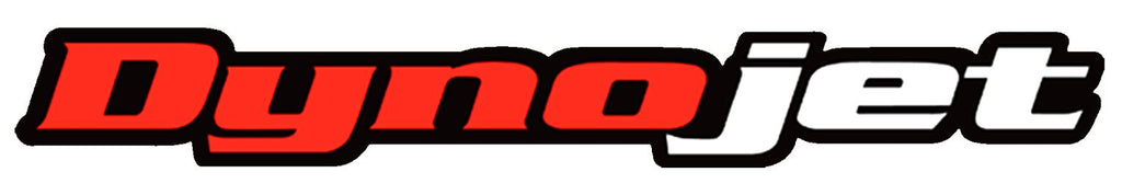 Dynojet — Superbike Supply Pty Ltd
