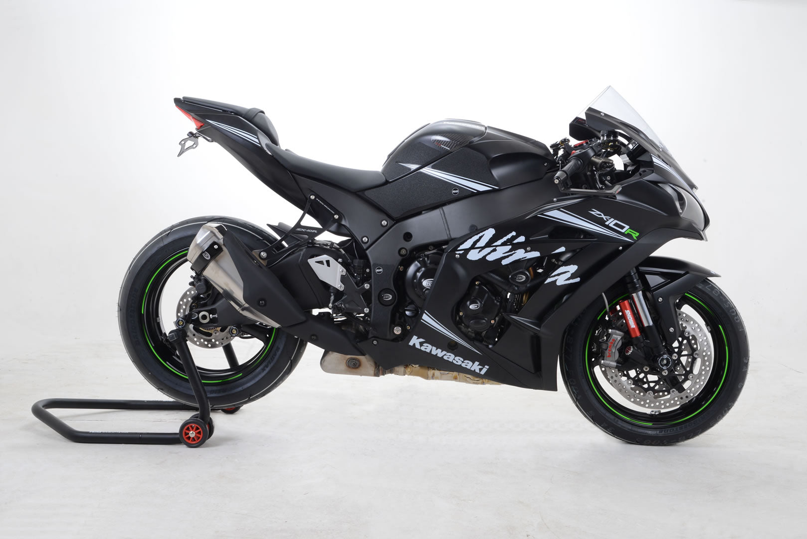 Ficeda / Australian Motorcycle Components — Superbike Supply Pty Ltd