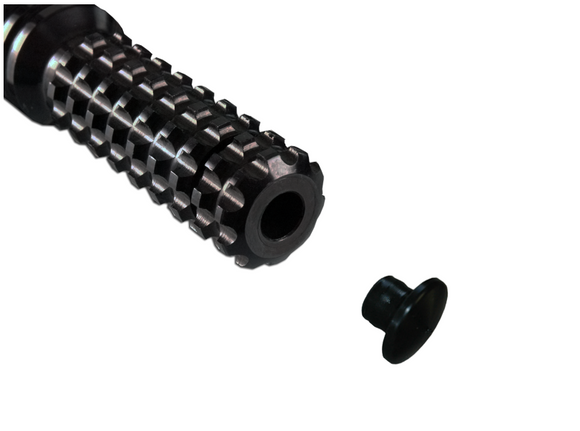 Vortex – Superbike Supply