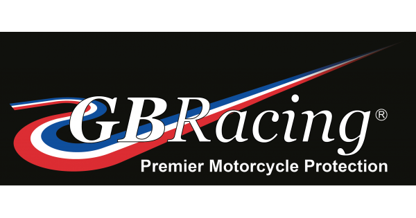 GB Racing — Superbike Supply Pty Ltd