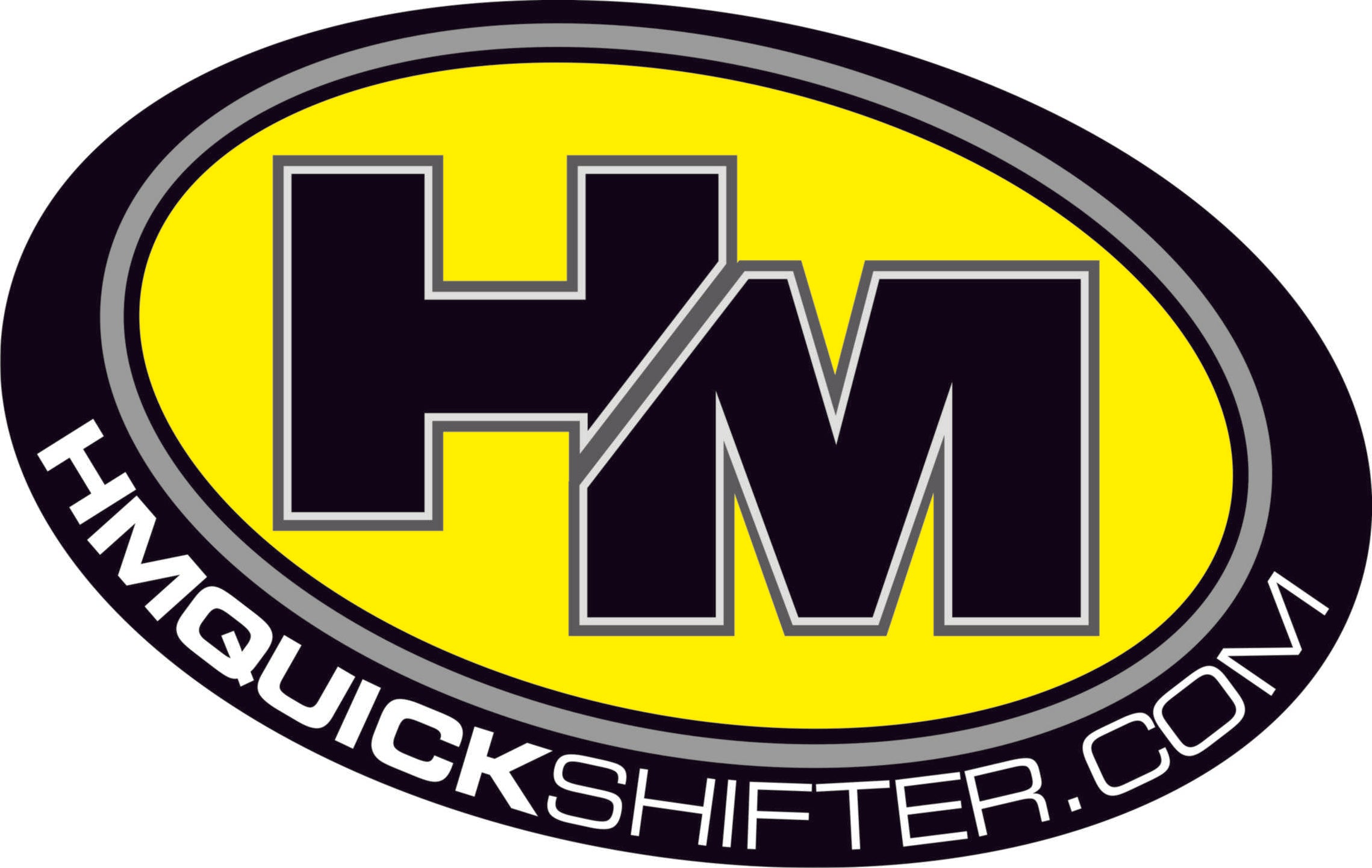 HM M3 Dash (Free Delivery) — Superbike Supply Pty Ltd